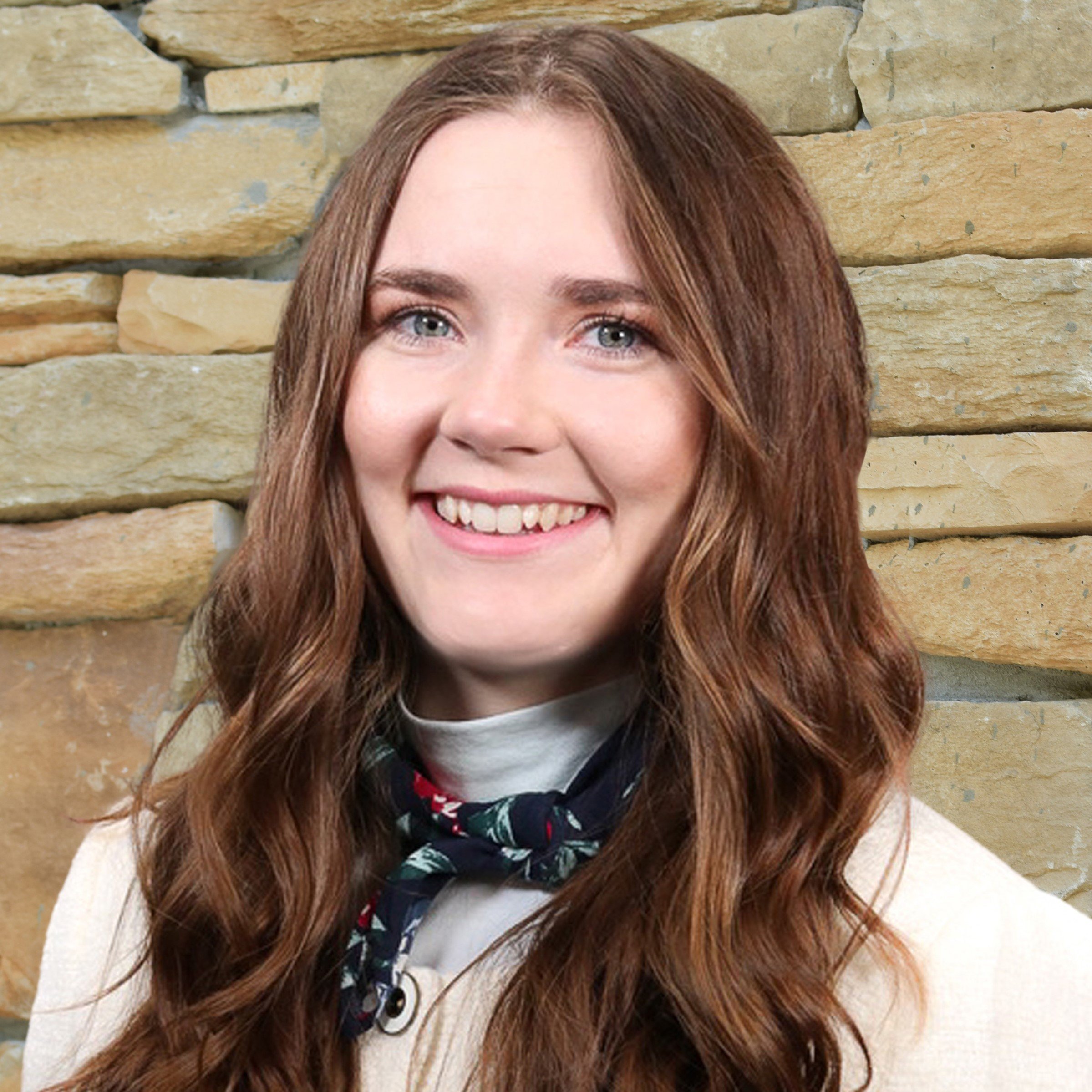 Our Commitment To Developing Leaders | TLD Group