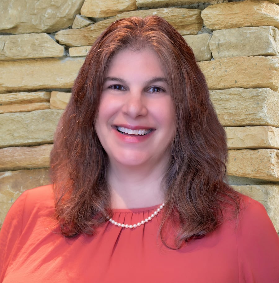 Our Commitment To Developing Leaders | TLD Group