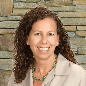 Our Commitment To Developing Leaders | TLD Group