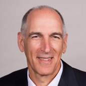 Interview with Hackensack Meridian Leaders