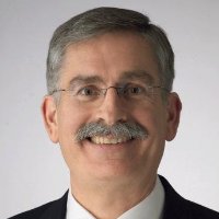 Our Healthcare Speakers | TLD Group