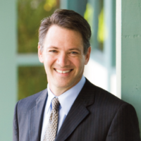 Our Healthcare Speakers | TLD Group