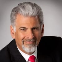 Our Healthcare Speakers | TLD Group