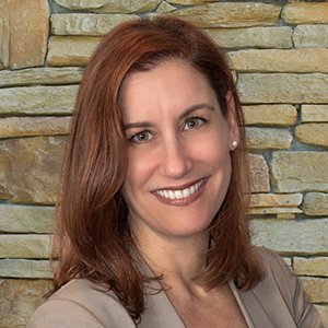 Our Commitment To Developing Leaders | TLD Group