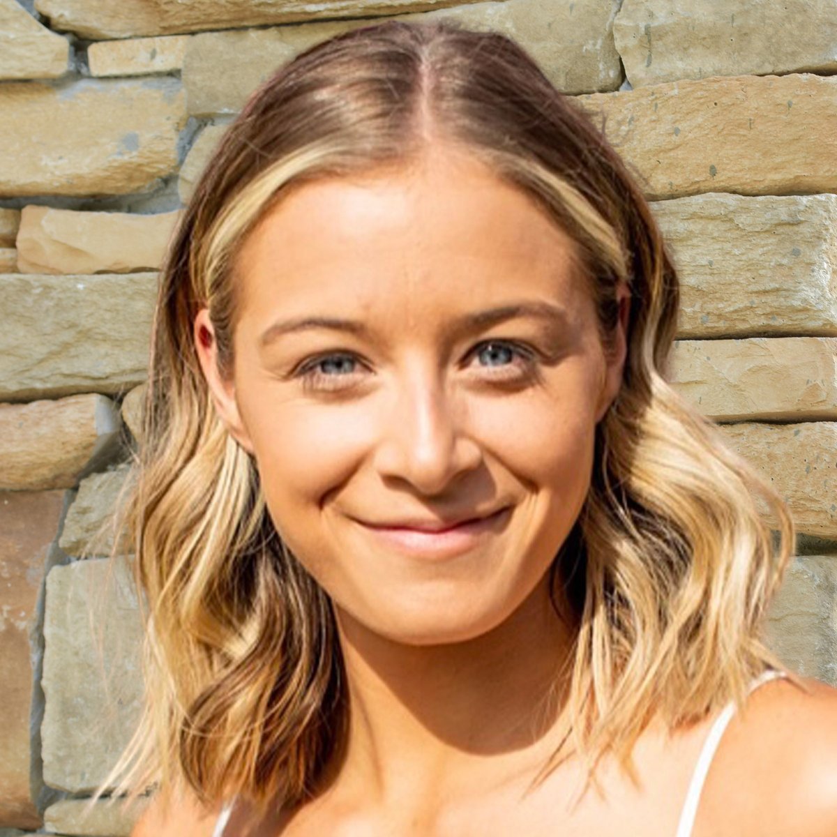 Our Commitment To Developing Leaders | TLD Group